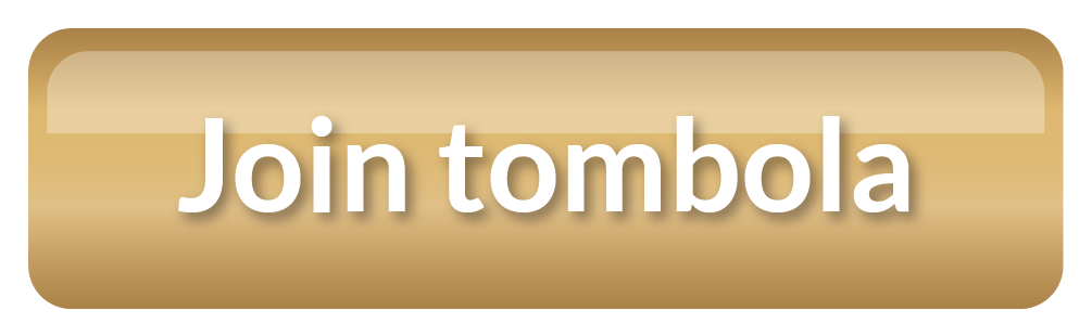 Britain's Biggest Bingo | tombola