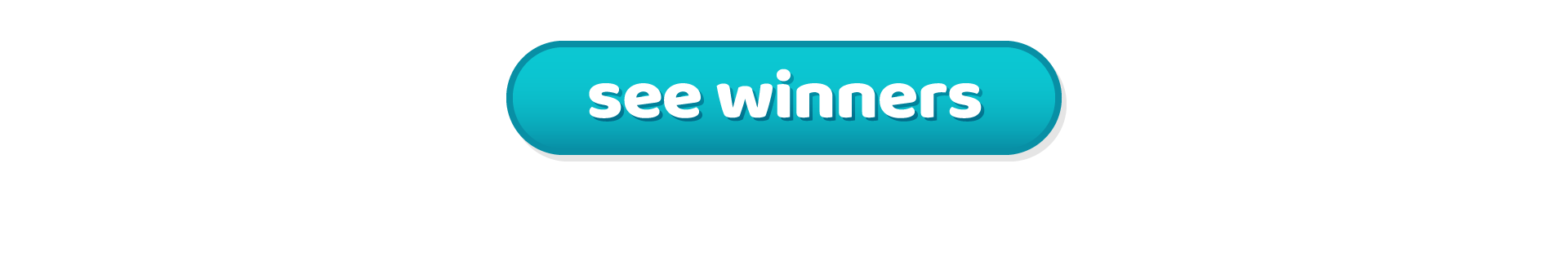 Cloud Nine | tombola arcade