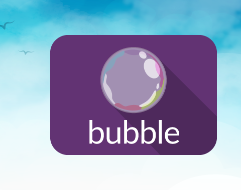 Cloud Nine | tombola arcade