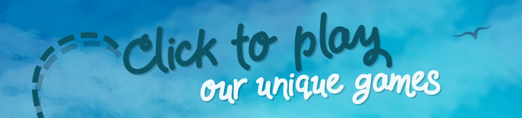 Cloud Nine | tombola arcade