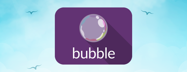 Cloud Nine | tombola arcade