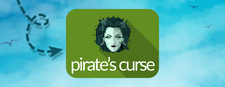 Promo Winners | tombola arcade