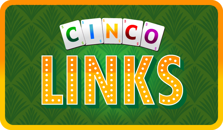 arcade's Birthday Week | tombola arcade