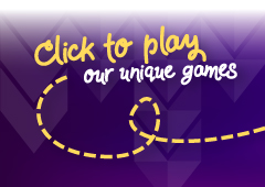 Bonus Drop | tombola arcade