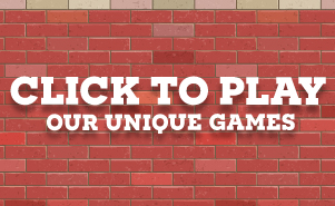 Advent Calendar | tombola arcade