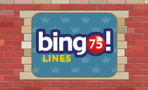 Advent Calendar | tombola