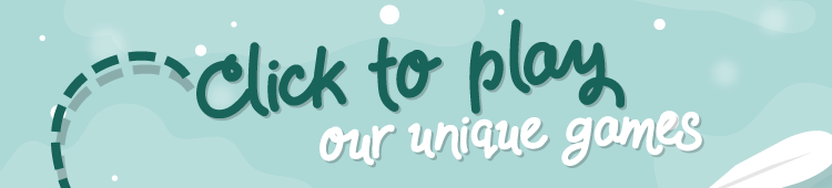 Promo Winners | tombola arcade