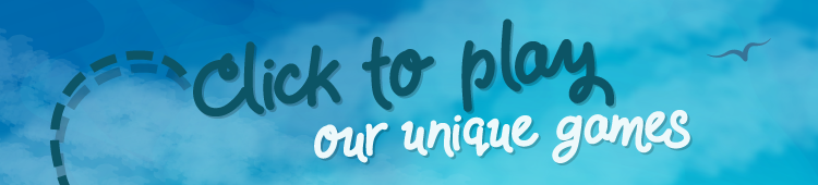 Promo Winners | tombola arcade