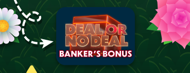 Promo Winners | tombola arcade