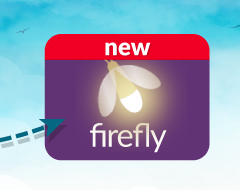 Cloud Nine | tombola arcade