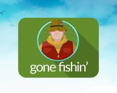 Cloud Nine | tombola arcade