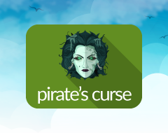 Cloud Nine | tombola arcade