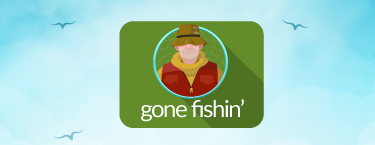 Promo Winners | tombola arcade