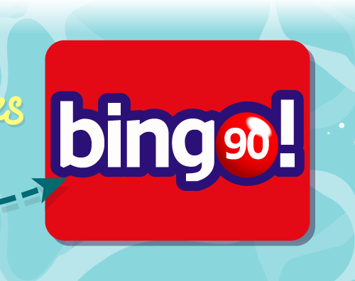 Best of Bingo | tombola