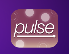 Promotions | Free Play Friday | tombola