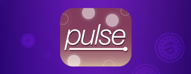 Promotions | Free Play Friday | tombola