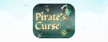 Cloud Nine | tombola arcade