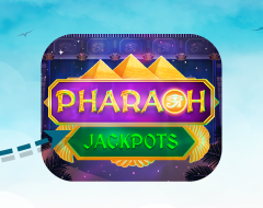 Cloud Nine | tombola arcade