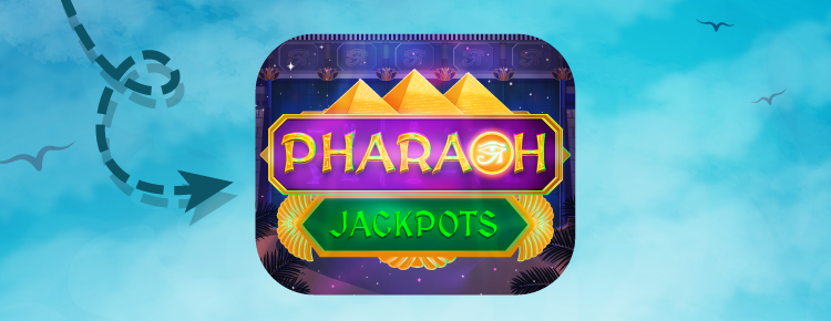 Promo Winners | tombola arcade