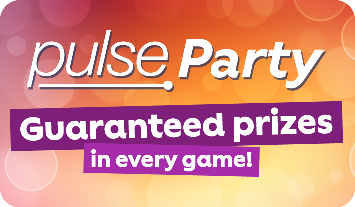 Best of Bingo | tombola