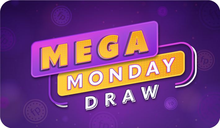 Best of Bingo | tombola