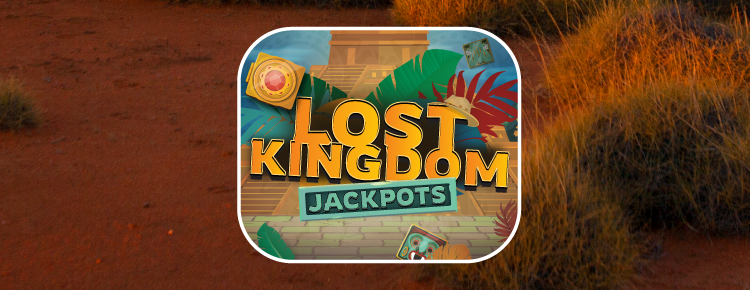 Promo Winners | tombola arcade