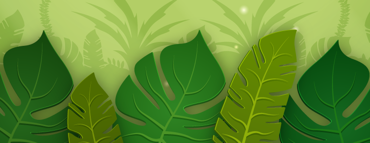 Snake and Get | tombola arcade