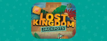 Over 1 Million Free Plays | tombola arcade