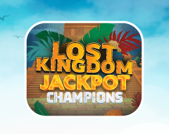 Cloud Nine | tombola arcade