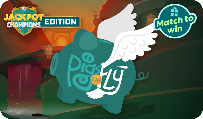 Over 1 Million Free Plays | tombola arcade