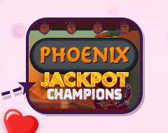 Promo Winners | tombola arcade