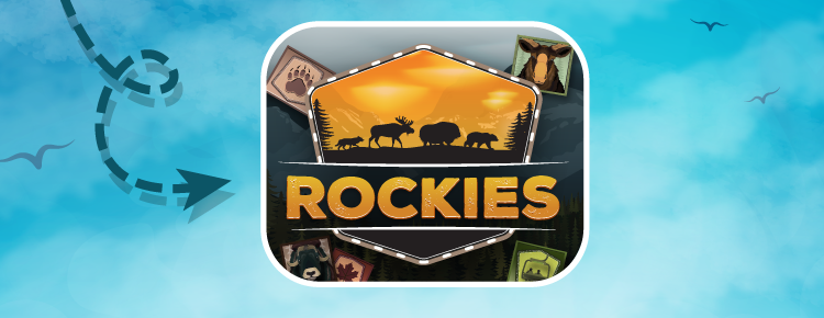 Cloud Nine | tombola arcade