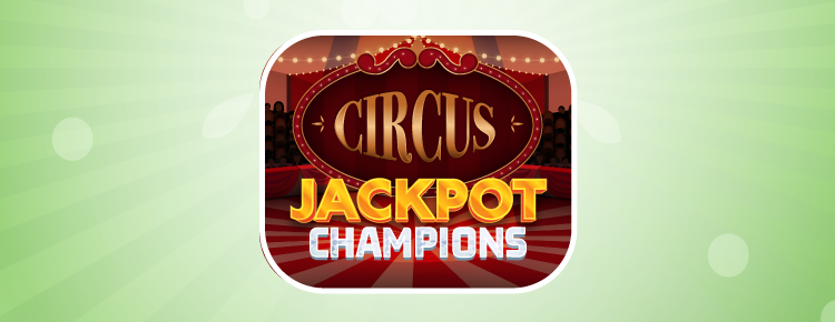 Promo Winners | tombola arcade