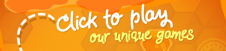 Show me the honey | tombola arcade