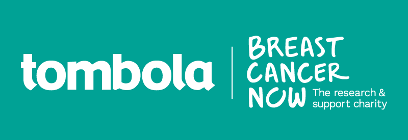 Breast Cancer Now Launch