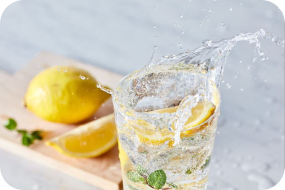 8 Simple Lifestyle Swaps for a Healthier and Happier You.