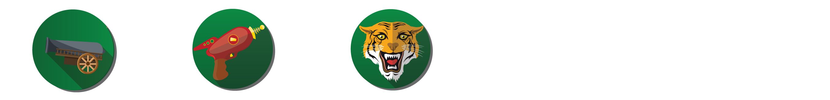 Play scratch online | tombola arcade