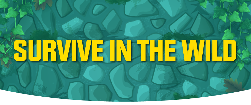 I'm A Celebrity - Play the Official Sponsor's Bingo Games | tombola