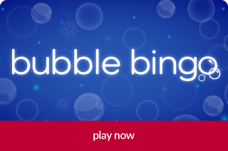 Play Bingo Games Online - Join & Play Today | tombola
