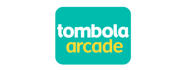 Meet Flutter - I'm a Celebrity's Official Sponsor | tombola